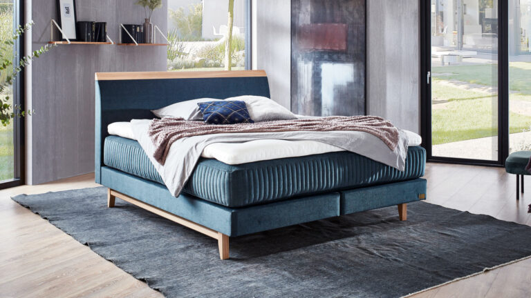 Headboards and ottomans - Kamjo Voodid : Kamjo Voodid